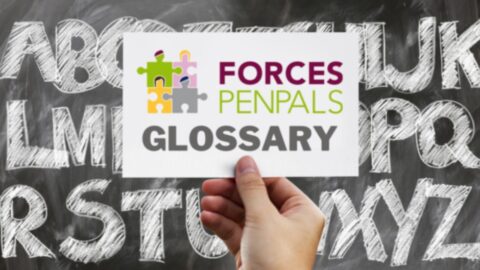What Does DOB Mean? | What's DOB in the UK military?